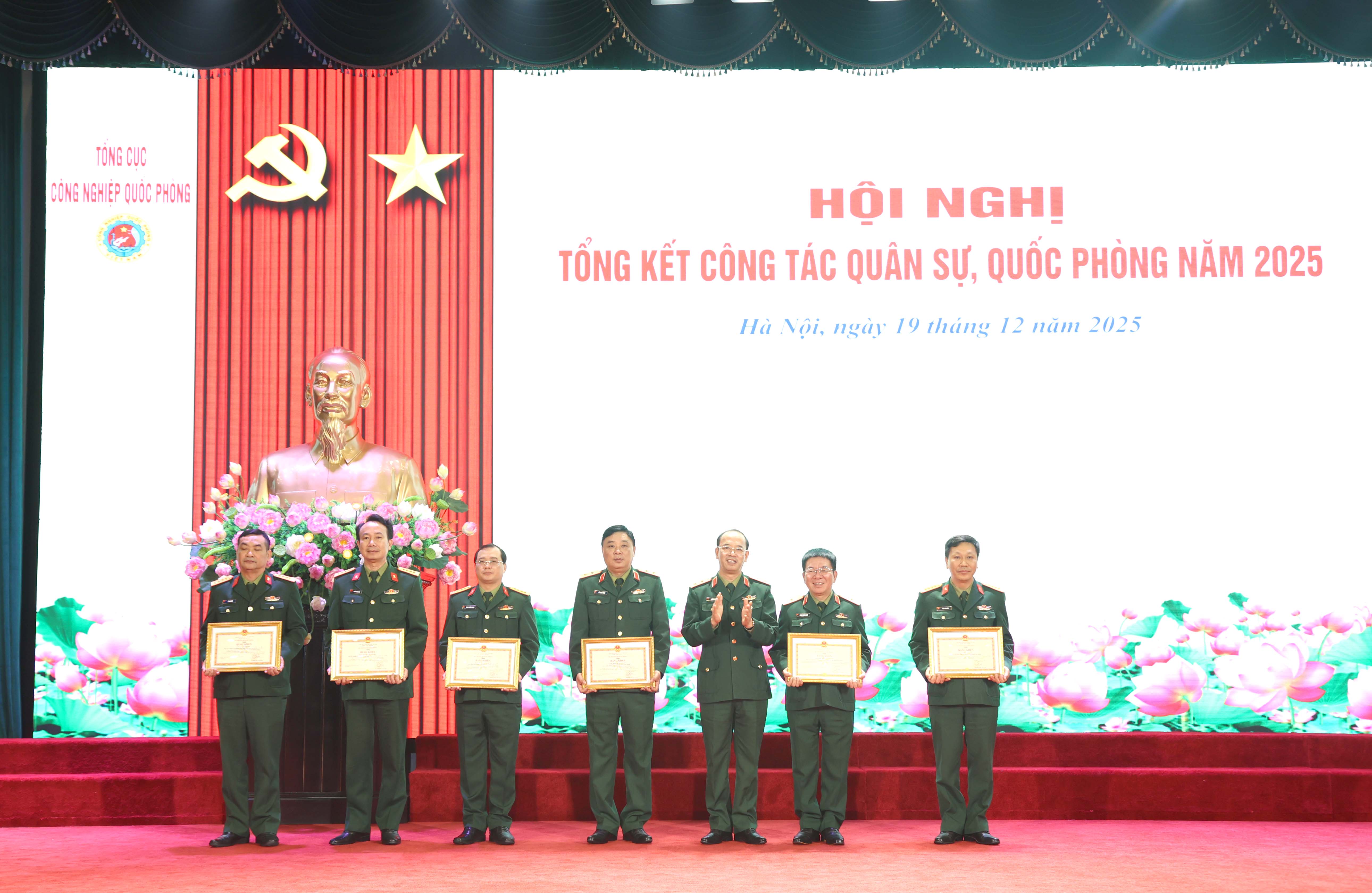 Công ty TNHH Một thành viên Cơ khí 17